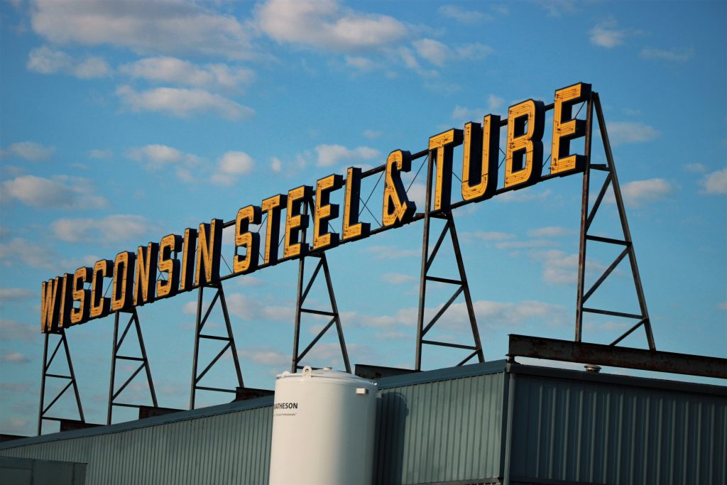 Wisconsin-Steel-and-Tube-3rd-Place-1024x683.jpg
